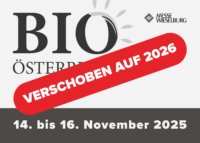 BIO ÖSTERREICH