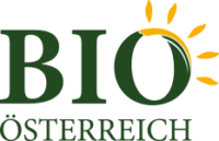 BIO ÖSTERREICH